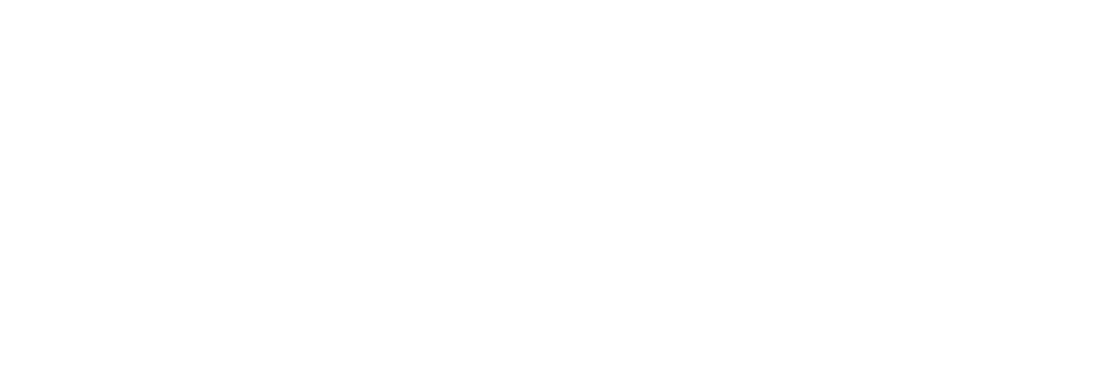 MEP LAND: World-class MEP Solutions