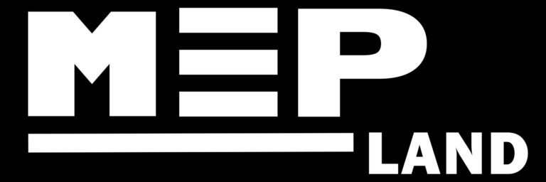 MEP LAND: World-class MEP Solutions